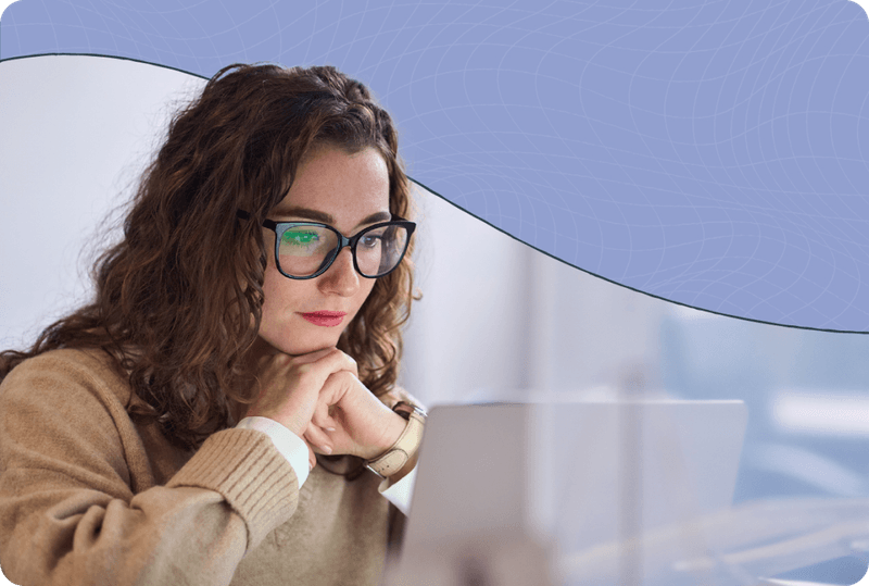 Artificial Intelligence Primer